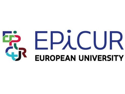 European University: EPICUR